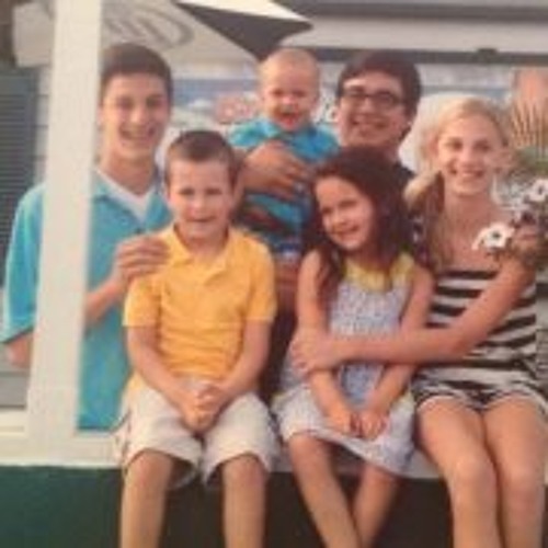 Stream Sam Srail music | Listen to songs, albums, playlists for free on ...