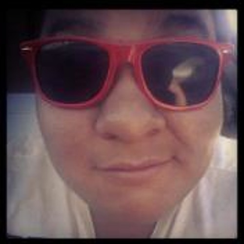 Stream Michael Mendiola 1 music | Listen to songs, albums, playlists ...