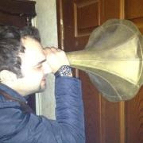 Stream Sultan Awad 1 music | Listen to songs, albums, playlists for ...