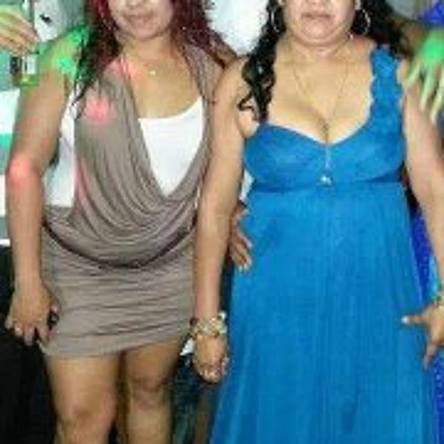 Stream Doris Juárez | Listen to Jenny rivera playlist online for free on SoundCloud