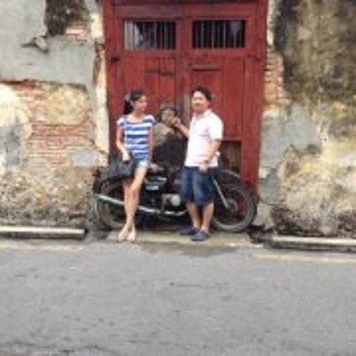 Stream Kot Yuen May music | Listen to songs, albums, playlists for free ...