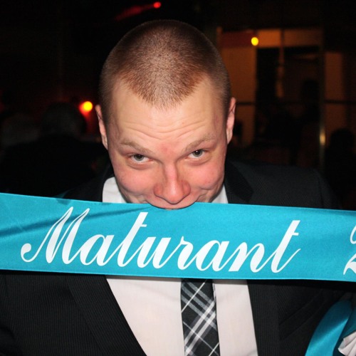 Stream Martin Matuna music | Listen to songs, albums, playlists for ...