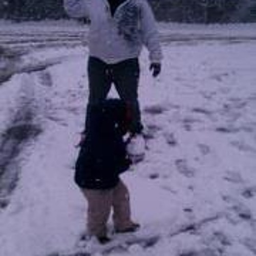 Stream Amber Vines music | Listen to songs, albums, playlists for free ...