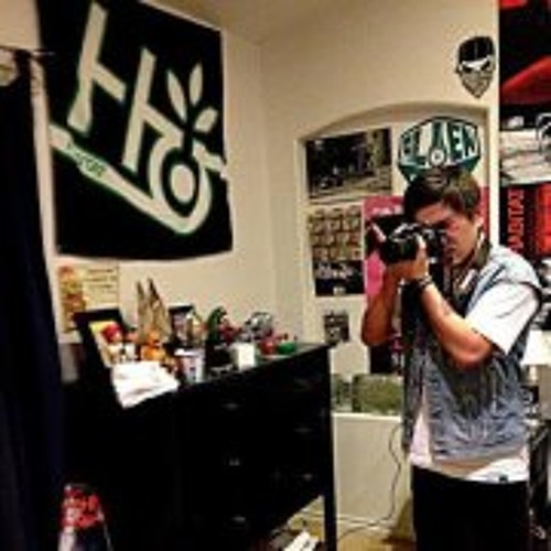 Stream Tim Shin 2 music | Listen to songs, albums, playlists for free ...