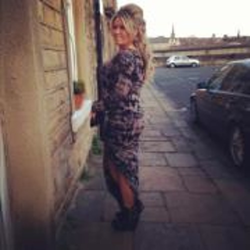 Stream Cyra Louise Buller music | Listen to songs, albums, playlists ...