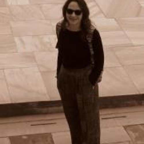 Stream Alex Rachel Maughan music | Listen to songs, albums, playlists ...