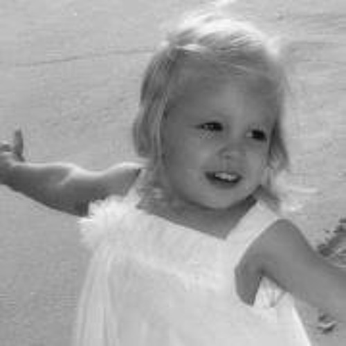 Stream Candace Murray 1 music | Listen to songs, albums, playlists for ...