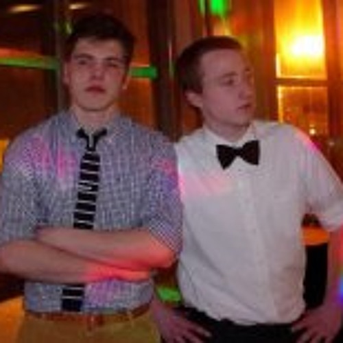 Stream Sean Kelly 63 music | Listen to songs, albums, playlists for ...