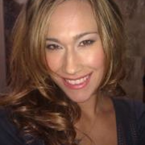 Stream Christina Leger music | Listen to songs, albums, playlists for ...