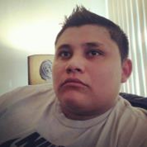 Stream Angel Velasquez 10 music | Listen to songs, albums, playlists ...