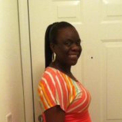Stream Cecelia Dowdye-Edwards music | Listen to songs, albums ...