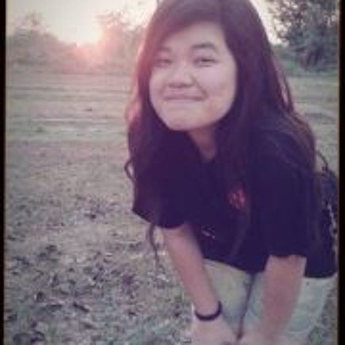 Stream May Mayrisa music | Listen to songs, albums, playlists for free on SoundCloud