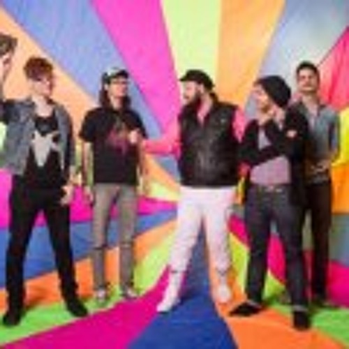 Stream Alexander Fives music | Listen to songs, albums, playlists for ...