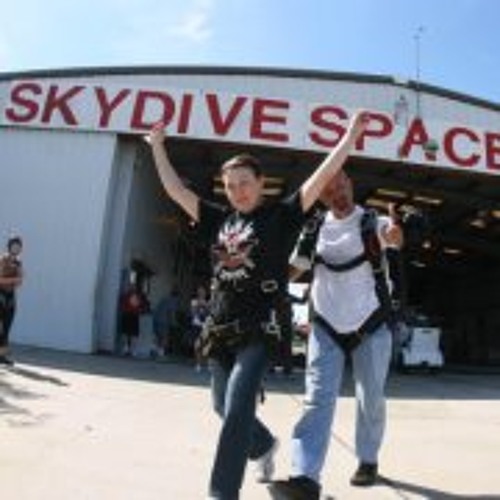 Stream Joy Hendrix music | Listen to songs, albums, playlists for free ...