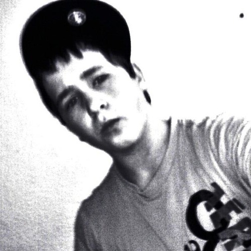 Stream Kevin Bodner music | Listen to songs, albums, playlists for free ...