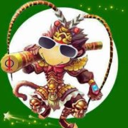 Stream Henrry John Music Listen To Songs Albums Playlists For Free