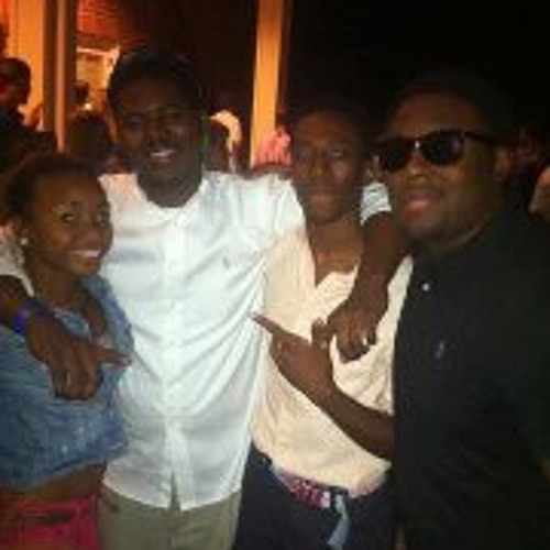 Stream Lyndell Mitchell II music | Listen to songs, albums, playlists ...