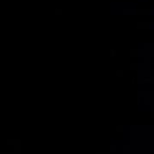 Stream Ned Moss music | Listen to songs, albums, playlists for free on ...