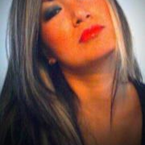 Stream Mariko Jirarat Tamura music | Listen to songs, albums, playlists ... Stream Mariko Jirarat Tamura music | Listen to songs, albums, playlists ...