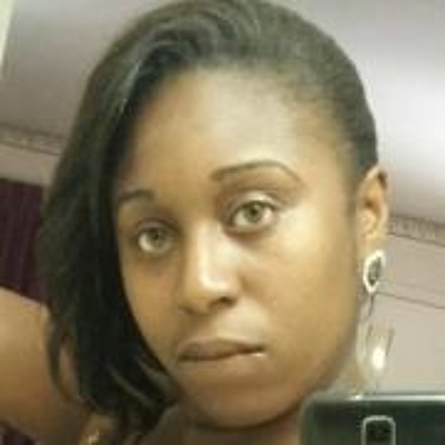 Stream Shanelle Hall music | Listen to songs, albums, playlists for ...