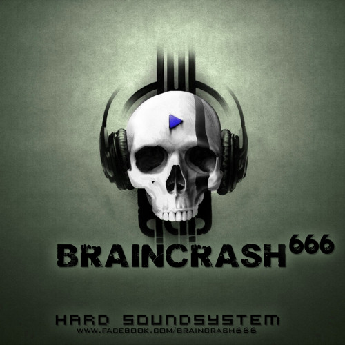 Stream braincrash music | Listen to songs, albums, playlists for free ...