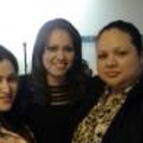 Stream Mayra Clemente music | Listen to songs, albums, playlists for ...