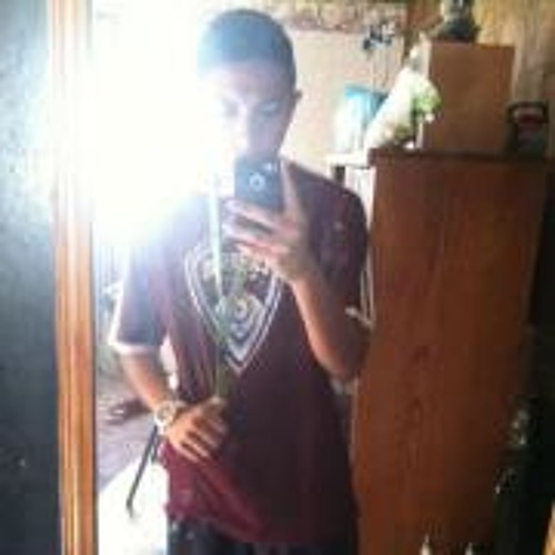 Stream Johnny Nuno-Mijangos music | Listen to songs, albums, playlists ...