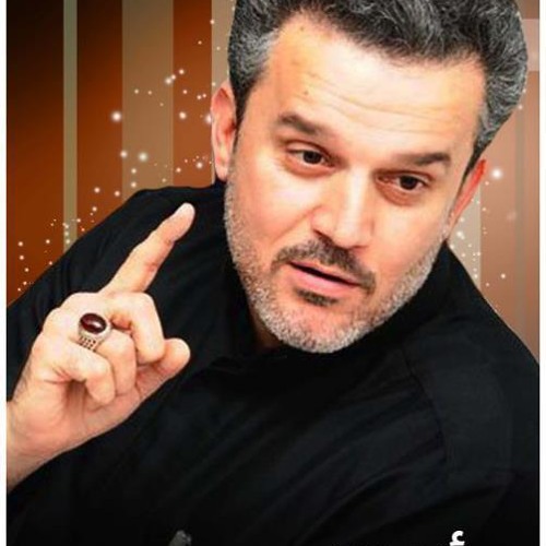 Stream Iraqi Ali music | Listen to songs, albums, playlists for free on ...