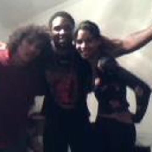 Stream Derek Knight Lemay music | Listen to songs, albums, playlists ...