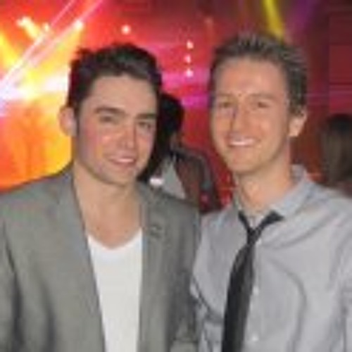 Stream Chad Bevan music | Listen to songs, albums, playlists for free ...