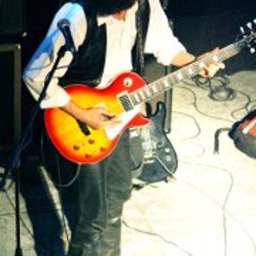 Stream Don Cara de Raja ------ by Prock Sounds | Listen online for free ...