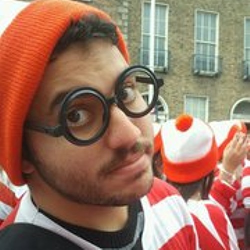 Stream 8 Bit Instrumental - 04 - Super Mario World Medley by Raphael ...