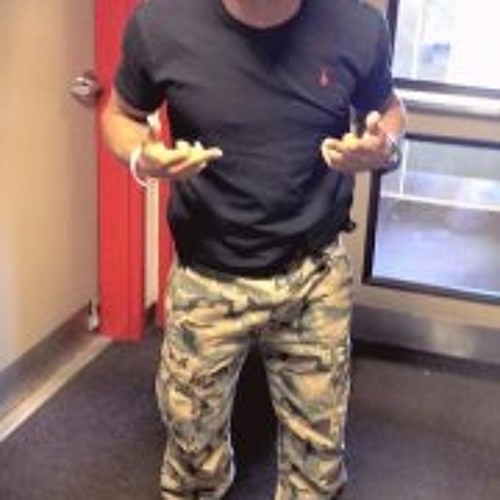 Stream Jeremy Tucker-ratliff music | Listen to songs, albums, playlists ...