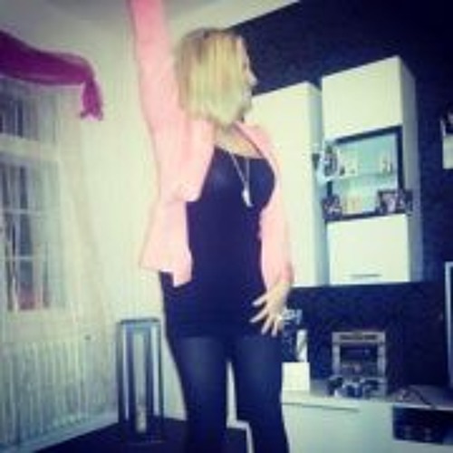 Stream Jessica Condor music | Listen to songs, albums, playlists for ...