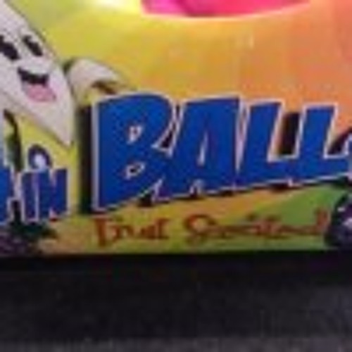 Stream Shane Finch music | Listen to songs, albums, playlists for free ...