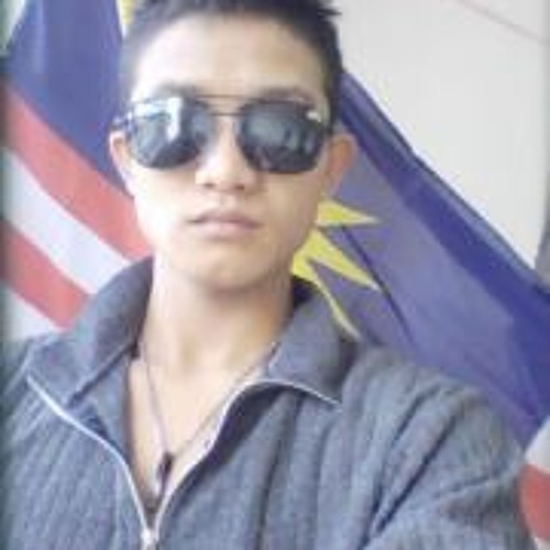 Stream Aung Kham music | Listen to songs, albums, playlists for free on SoundCloud