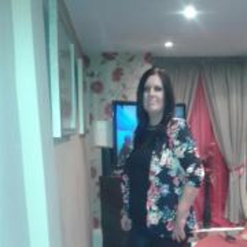 Stream Princess Taz music | Listen to songs, albums, playlists for free ...