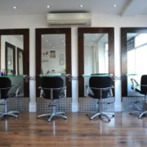 Stream Sassi Hair music | Listen to songs, albums, playlists for free ...