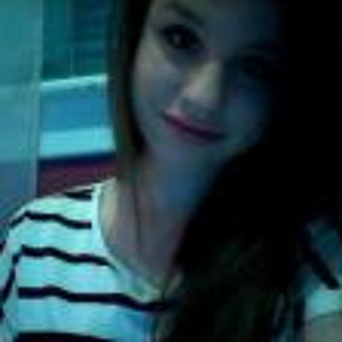 Stream RebeccaMcCue15 music | Listen to songs, albums, playlists for ...