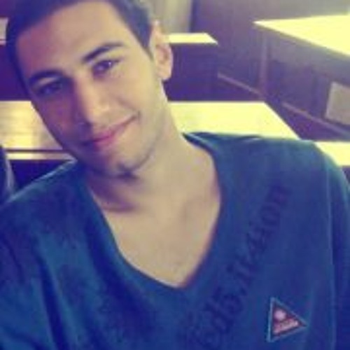 Stream Samer Mohamed El-kholy music | Listen to songs, albums, playlists for free on SoundCloud