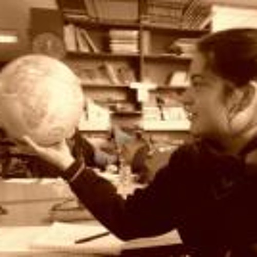 Stream Javiera Alexandra Andana music | Listen to songs, albums ...