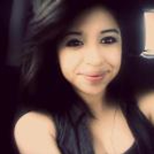 Stream Emily Limon 1 music | Listen to songs, albums, playlists for ...