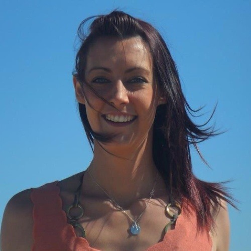 Stream jilly-b music | Listen to songs, albums, playlists for free on ...