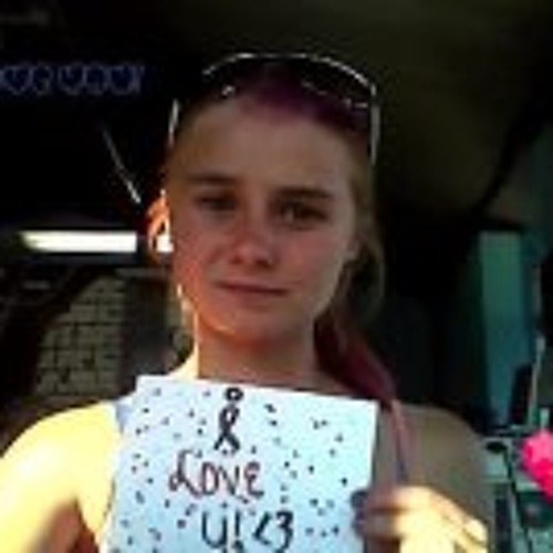 Stream Austin Taylor Pollard music | Listen to songs, albums, playlists ...