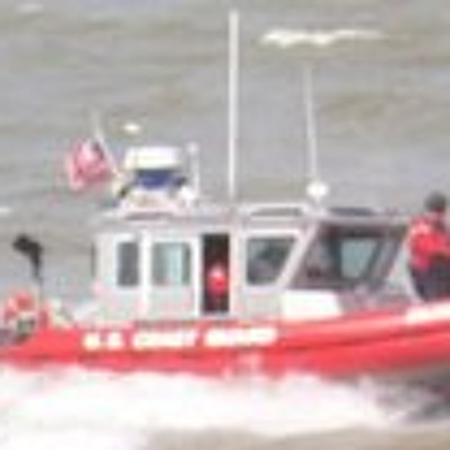 Stream Joseph Kermode music | Listen to songs, albums, playlists for ...