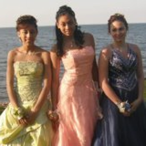 Stream Jennifer Harshbarger music | Listen to songs, albums, playlists ...