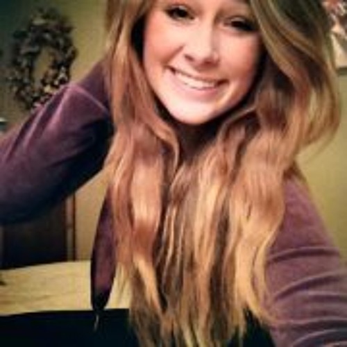 Stream Maddy Lancaster music | Listen to songs, albums, playlists for free on SoundCloud