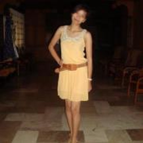 Stream Genevieve Reyes Vinasoy music | Listen to songs, albums ...