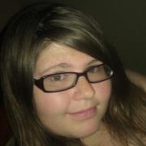 Stream Hannah Shell music | Listen to songs, albums, playlists for free ...