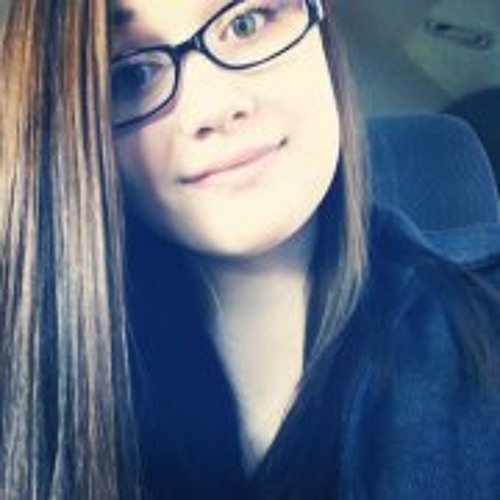 Stream Alivia George music | Listen to songs, albums, playlists for ...